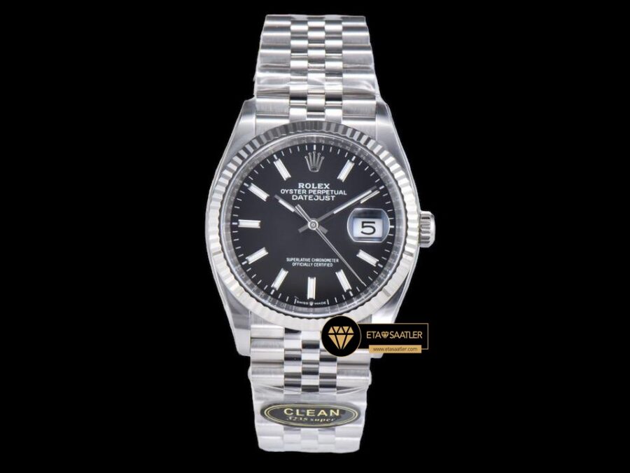 Rolex Bayan Saat | Rolex Bayan Saat Fiyatları - Rolex Bayan Replika Saatler