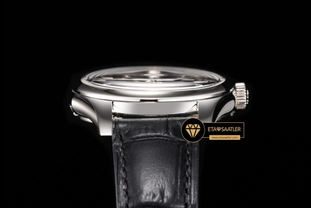 Patek Philippe Calatrava 5227G-010 Automatic Super Clone ETA