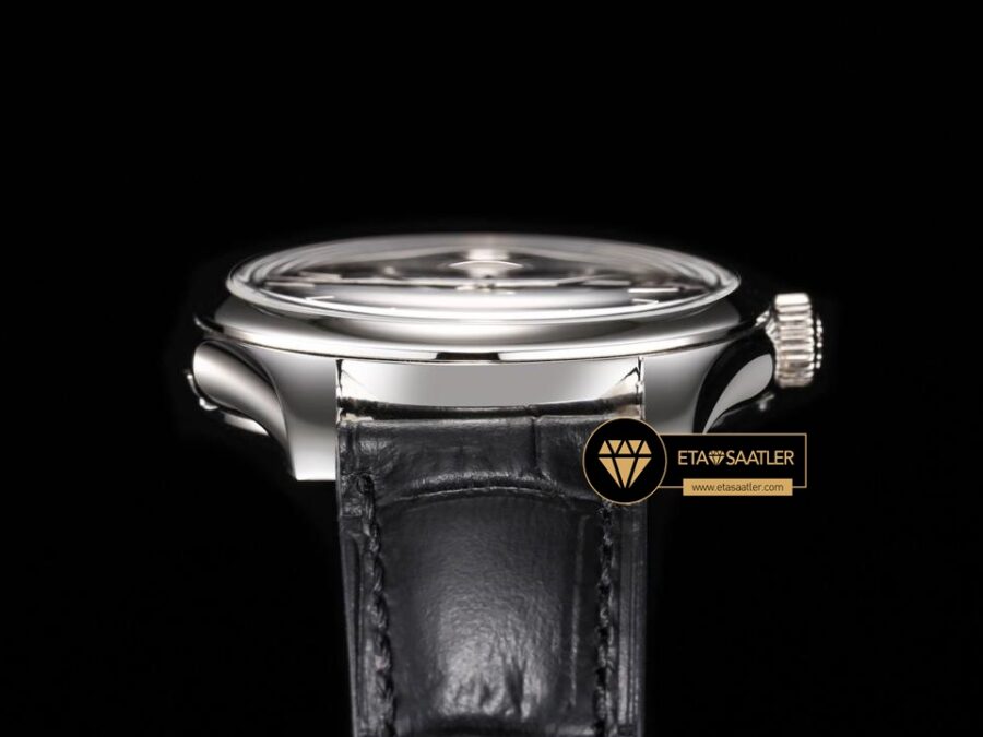 Patek Philippe Calatrava 5227G-010 Automatic Super Clone ETA