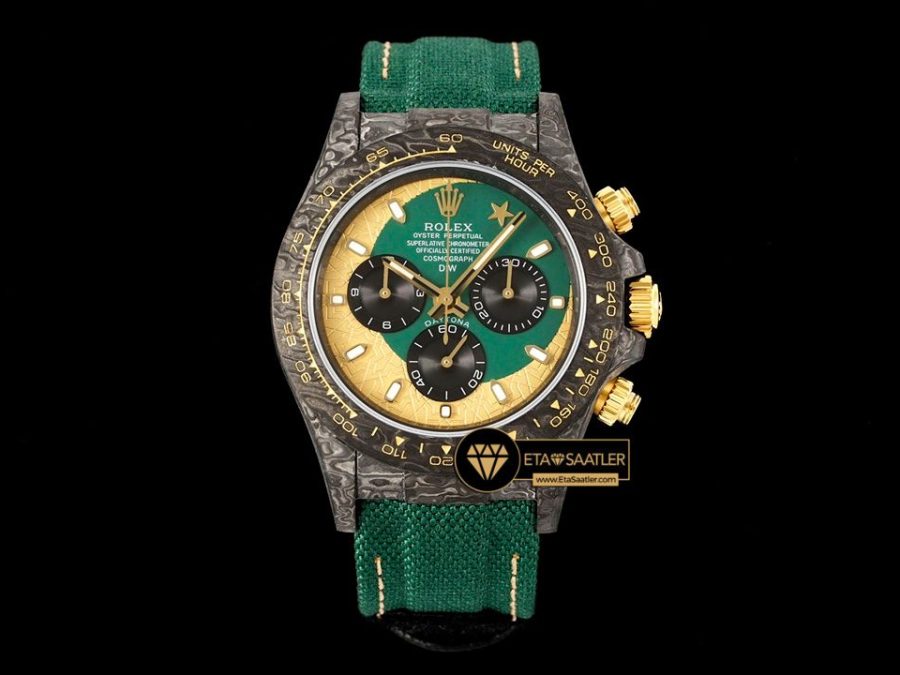 Rolex Saat | Rolex Saat Fiyatları - Rolex Replika Saatler - Sayfa 2 / 65