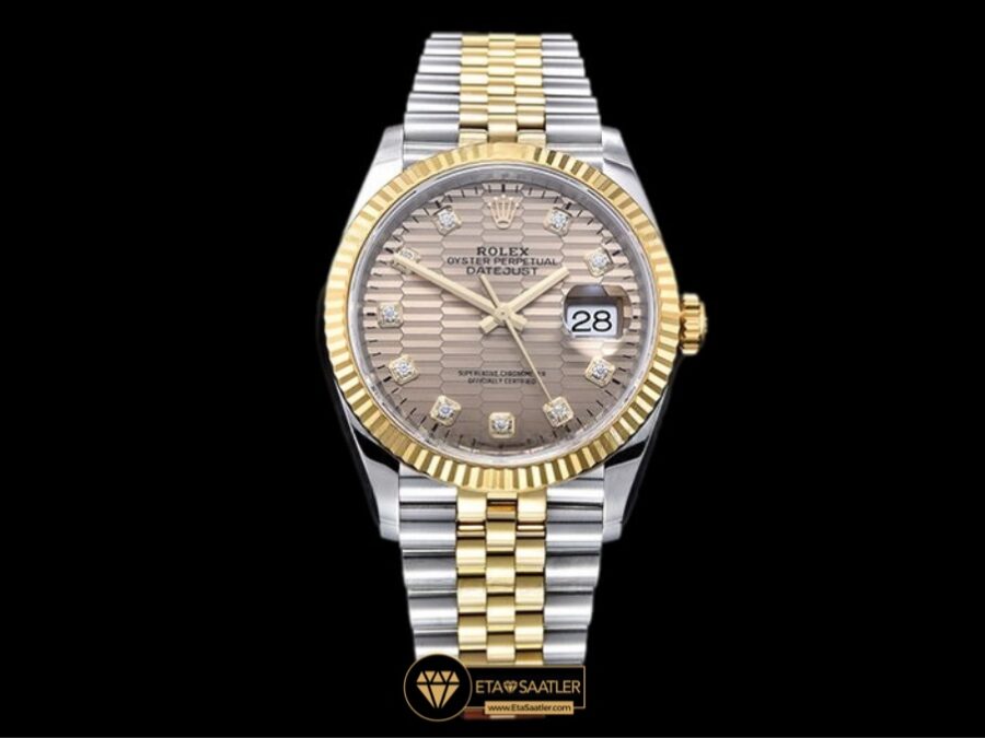 Rolex Saat | Rolex Saat Fiyatları - Rolex Replika Saatler