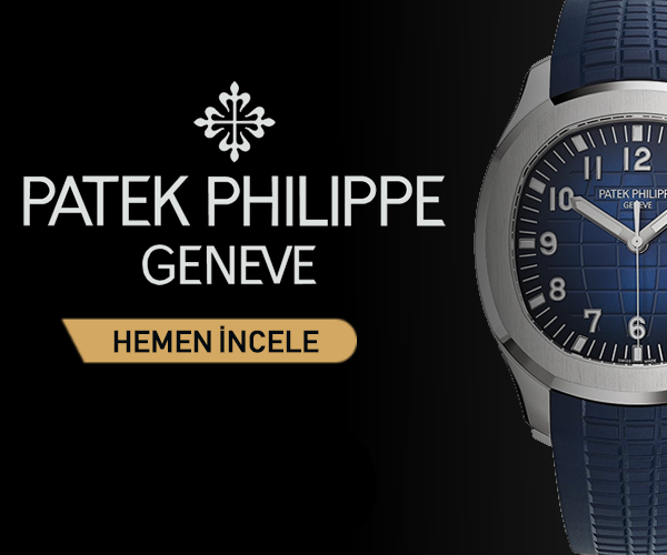 Patek Philippe Saat | Patek Philippe Saat Fiyatları - Replika Saatler