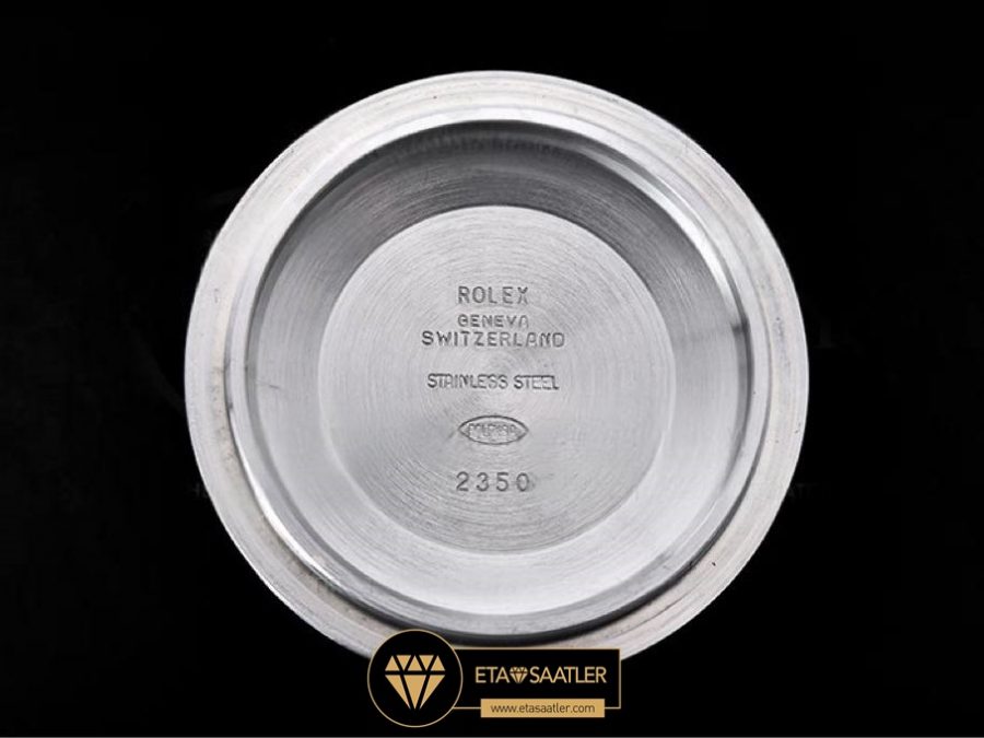 Rolex Gmt-Master II Sprite 126720VTNR Clean Factory 3186 Oyster 904L ...